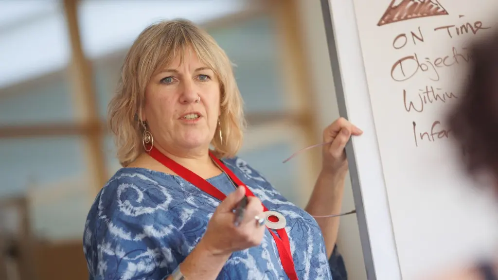 Five ways employers can make their workplaces more age-friendly | Age ...