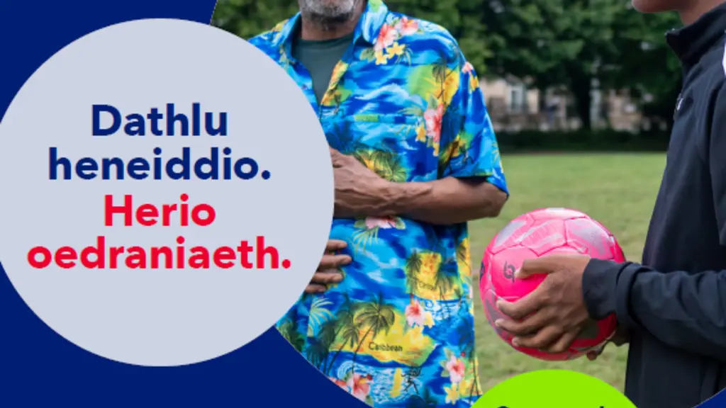 Downloads | Age without limits