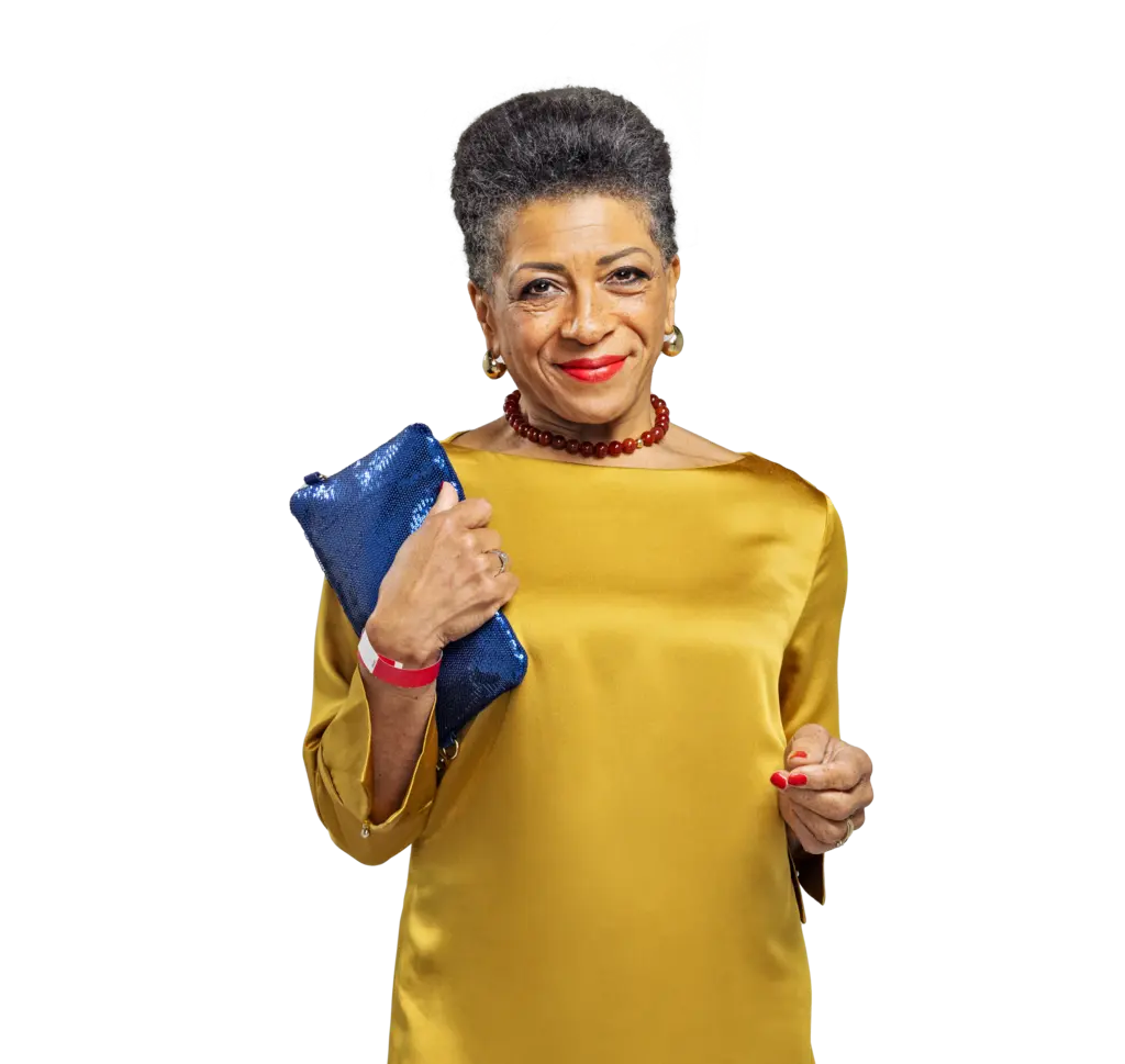 We need to change the way we think about ageing | Age without limits