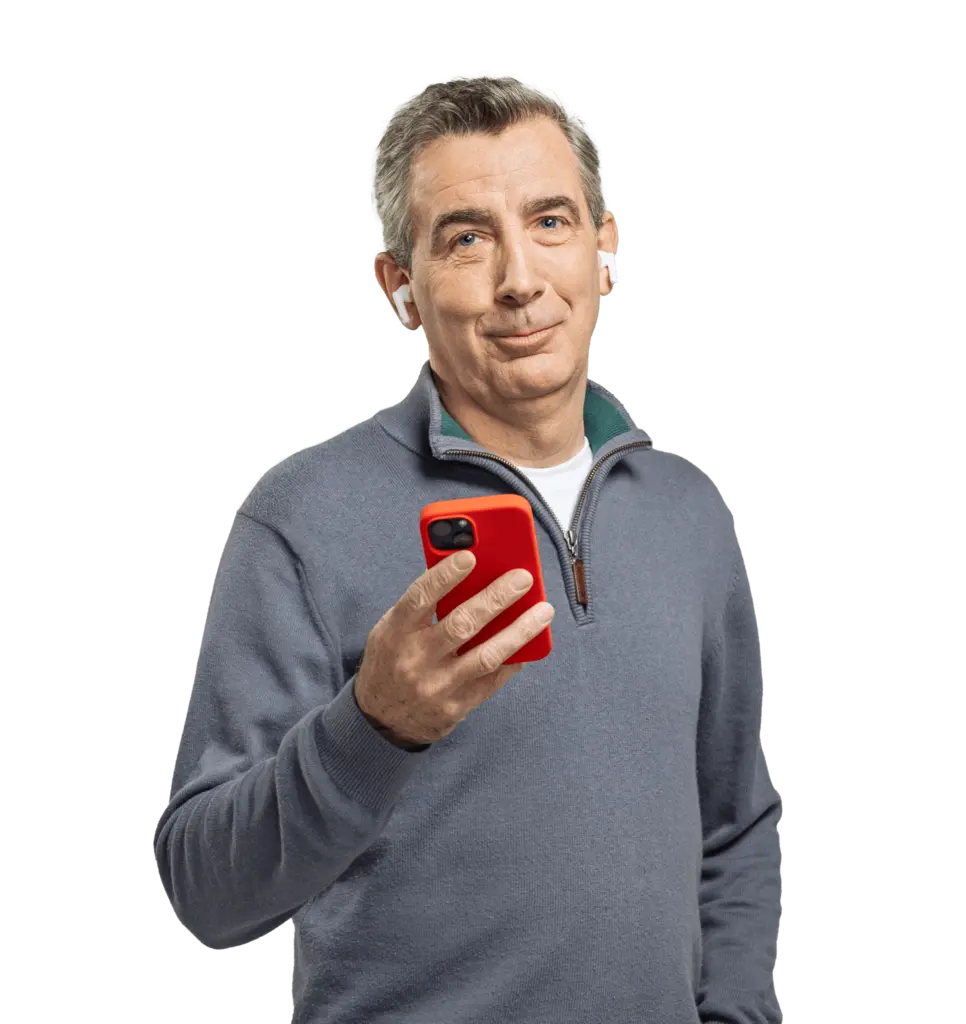 We need to change the way we think about ageing | Age without limits