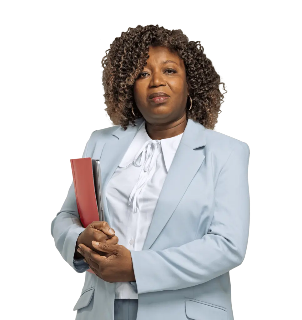 We need to change the way we think about ageing | Age without limits